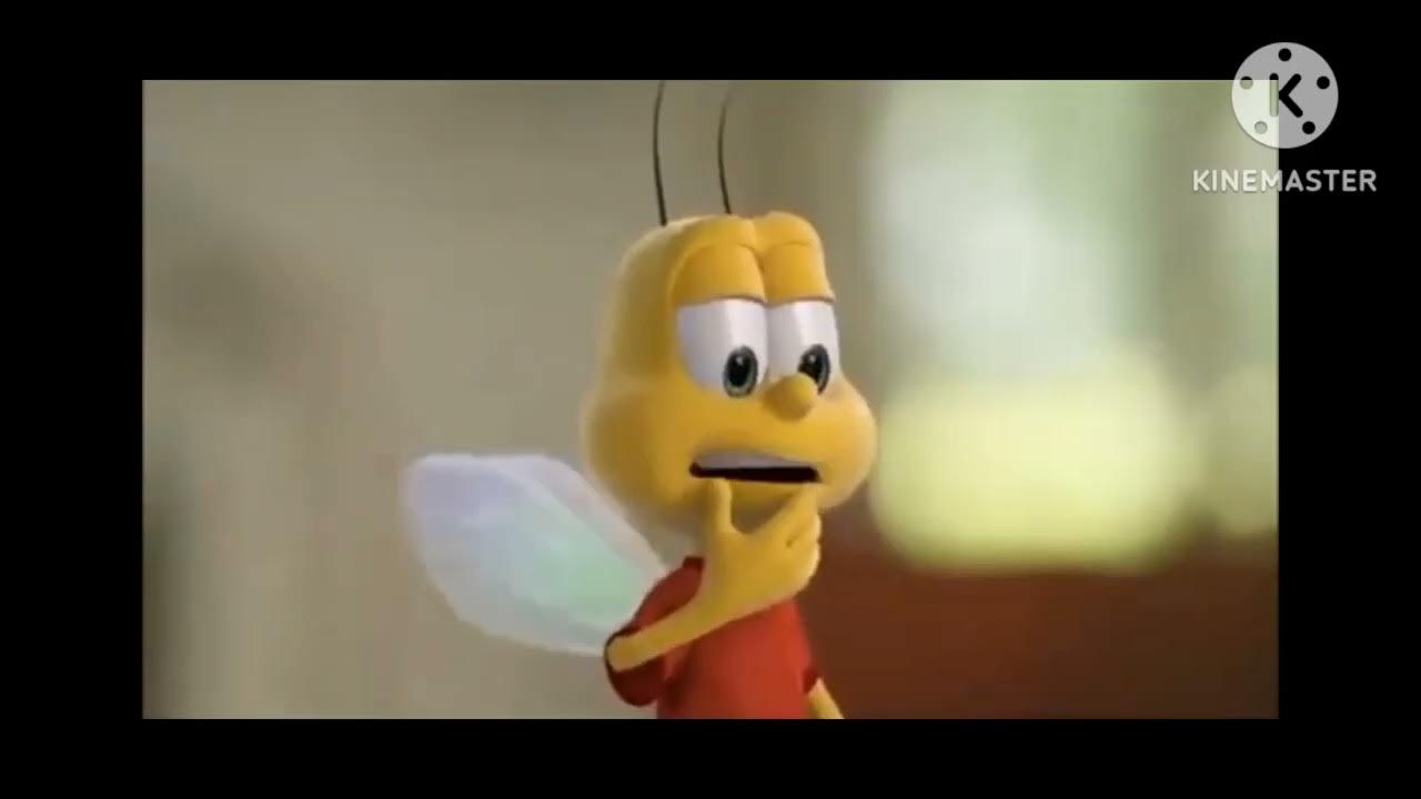 Cheerios Meme Youtube