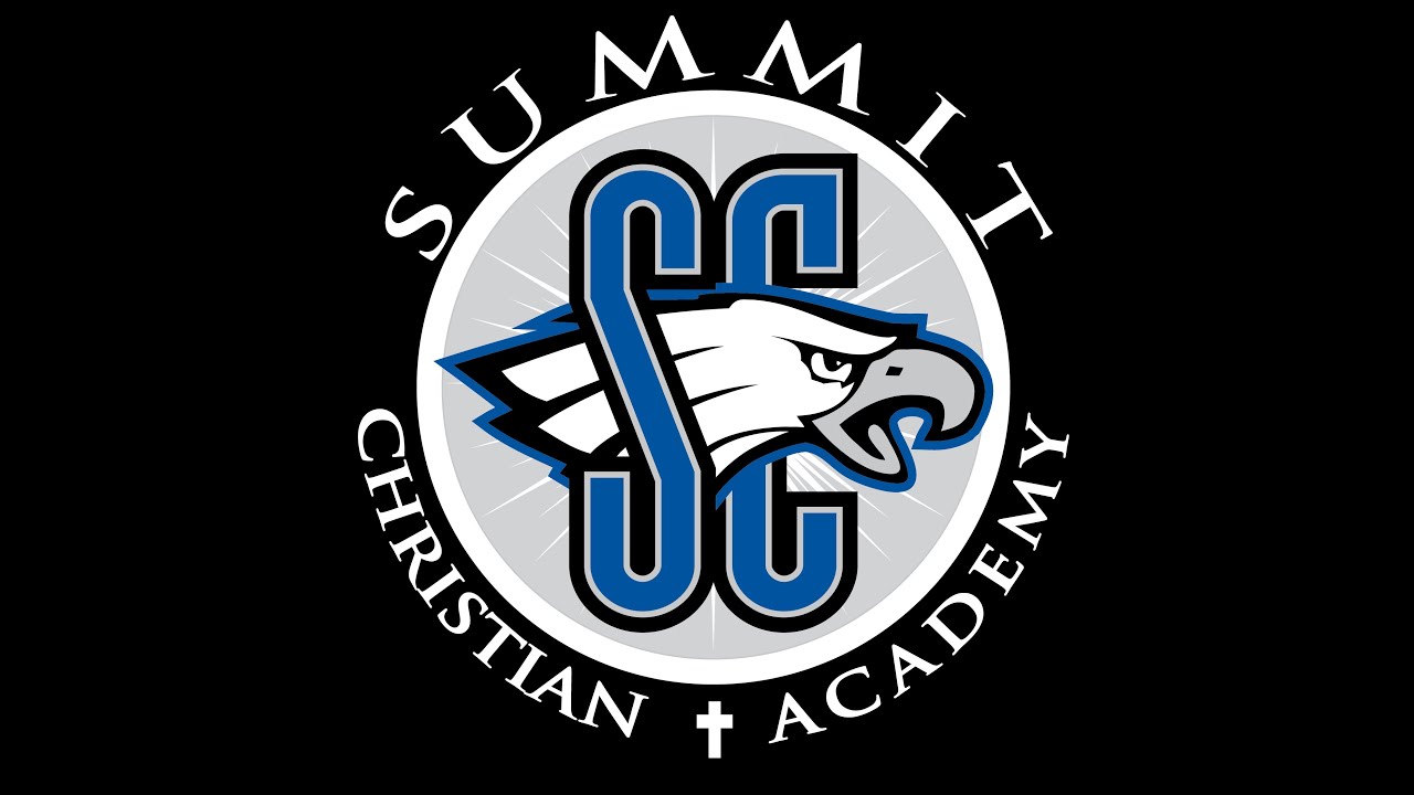 SCA Announces Future Building for Campus - YouTube