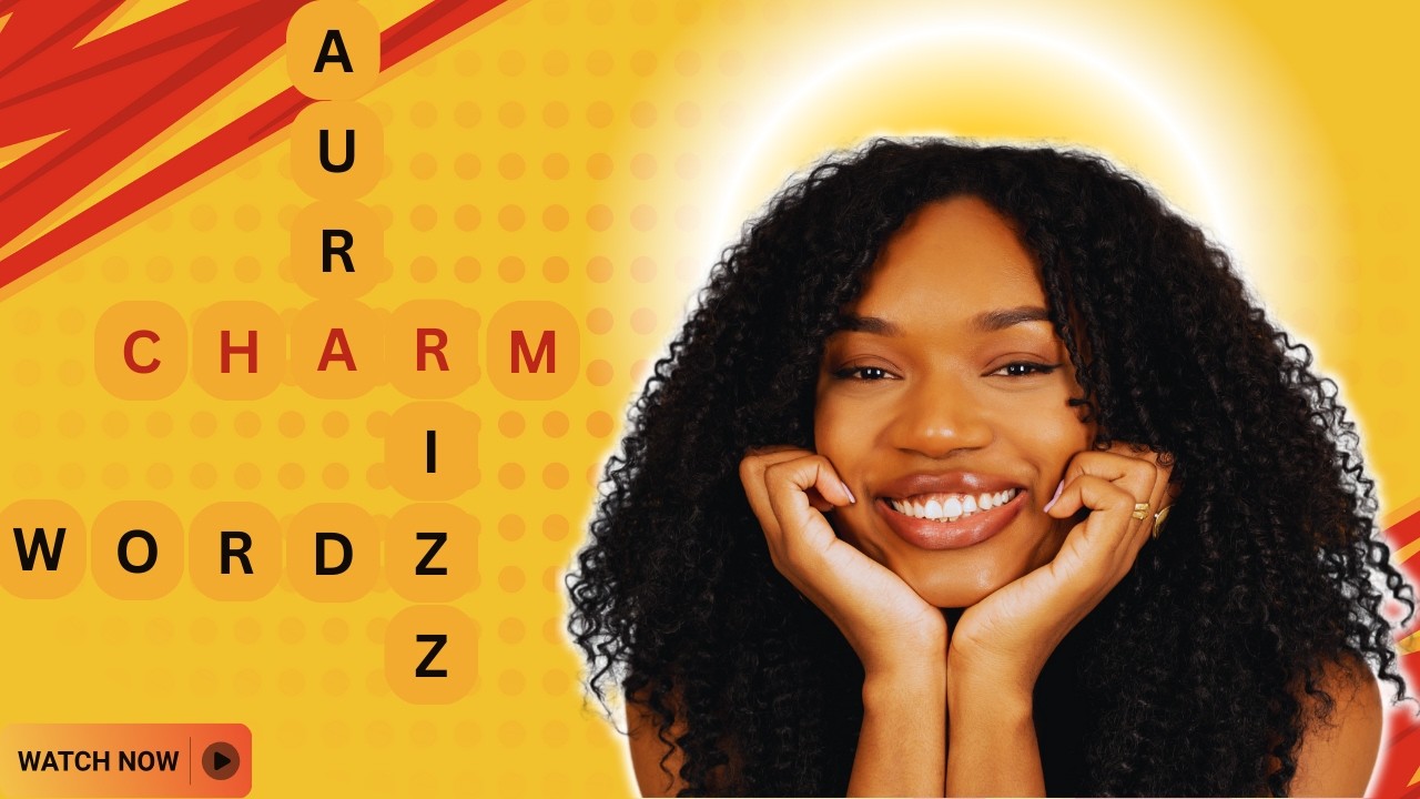 ONE Simple Change That Will IMPROVE Your Confidence - YouTube