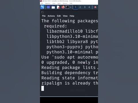How to Hack Mobile Phones! Mastering Mobile Phone Hacking: A Step-by ...