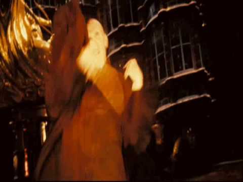Parry Gripp-I Got No iPhone