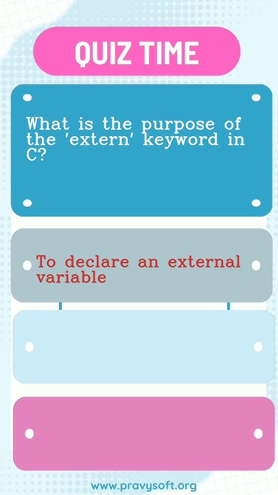 Output C Program Youtube