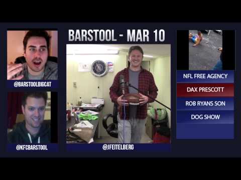 Handsome Hank's Greatest Rundown Hits - YouTube