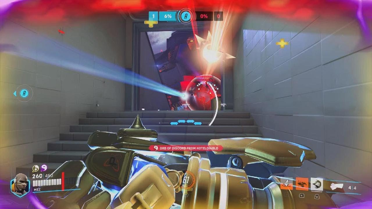 AND DEY SAY 3k - YouTube