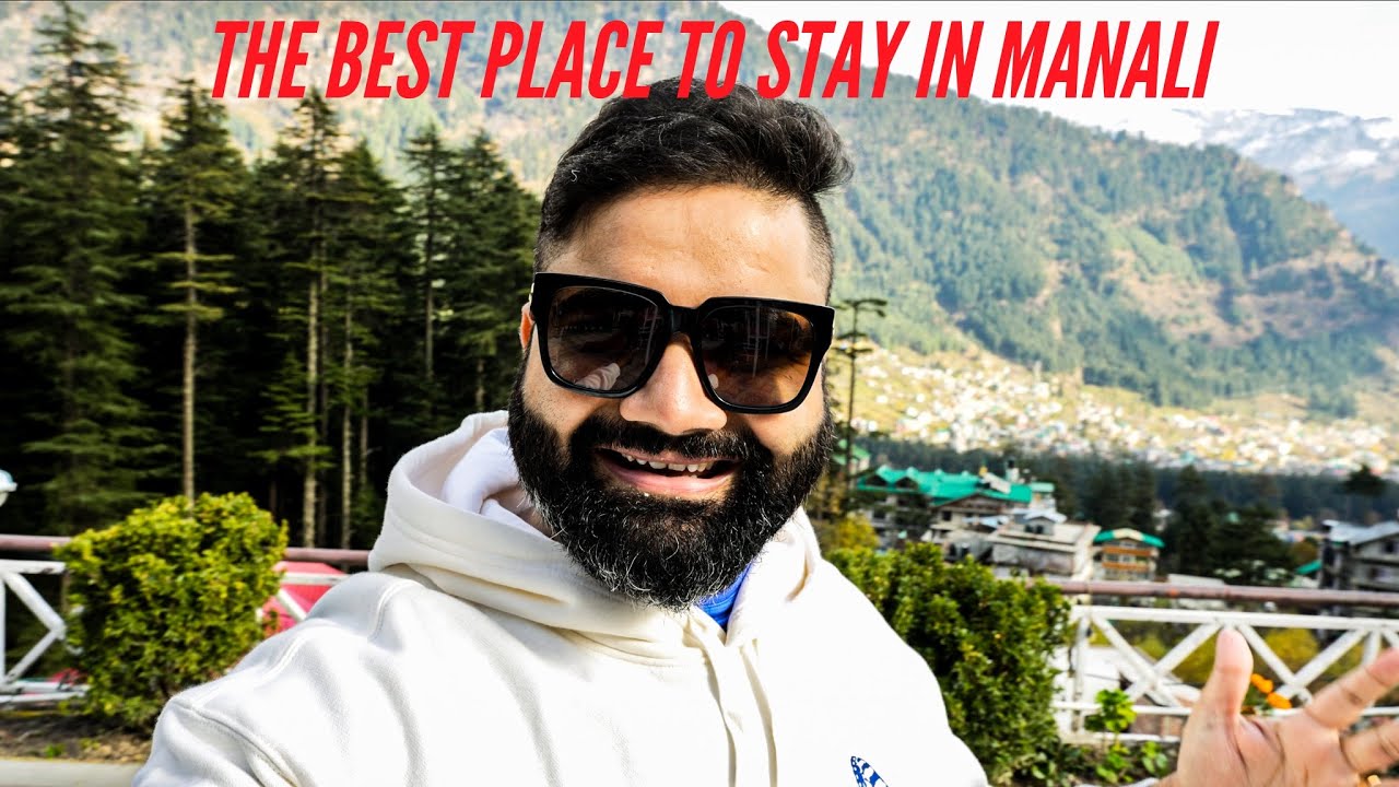 patna-to-manali-day-2-bus-route-delhi-to-manali-best-hotel-to-stay