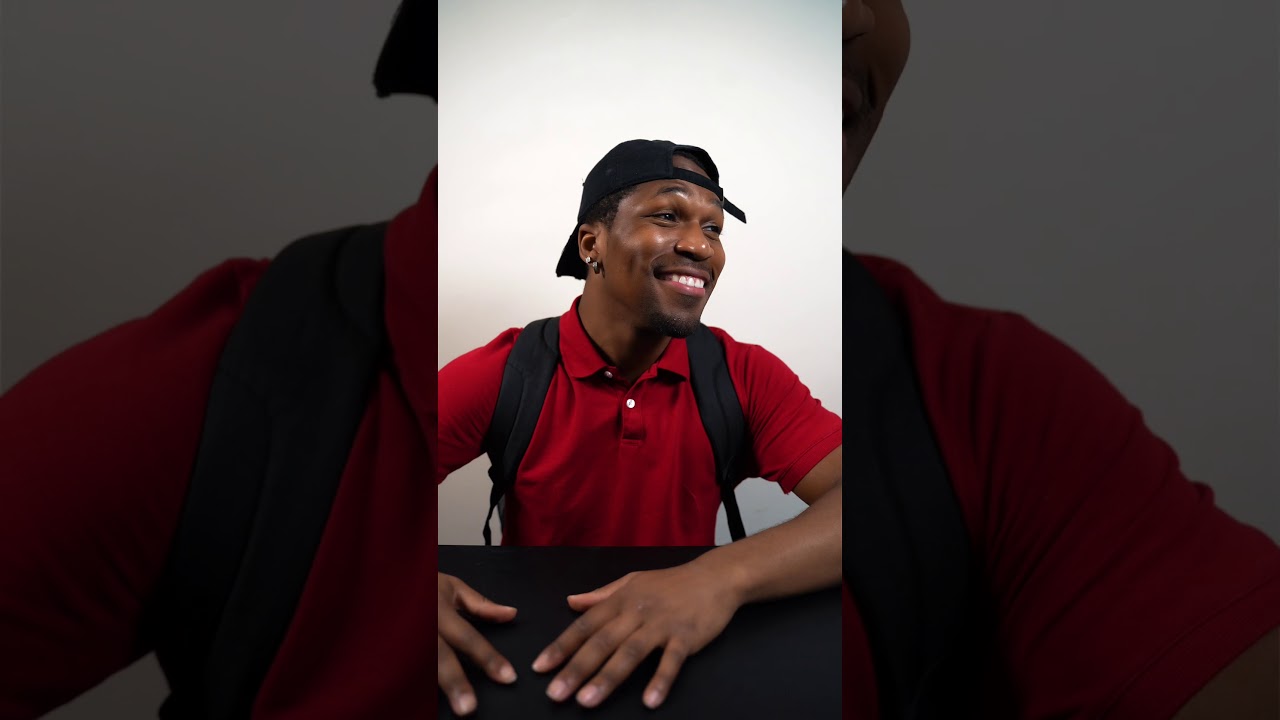 The School Trouble Maker (Part 24) - YouTube