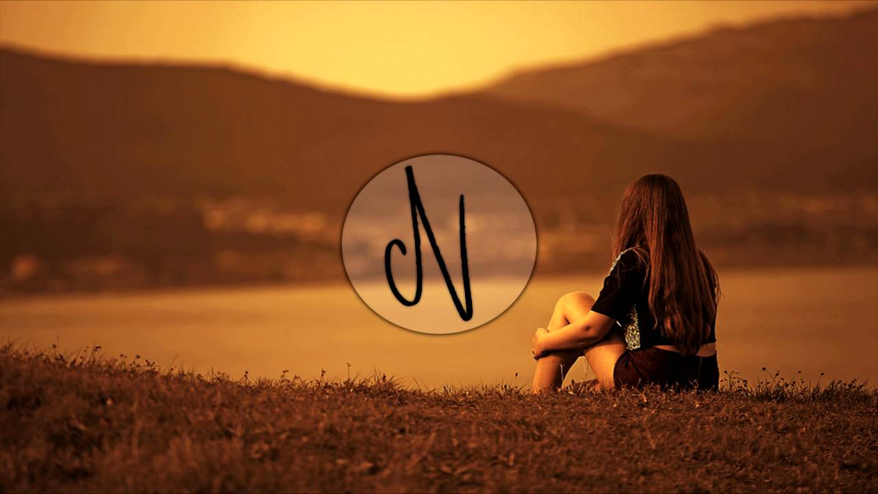 SoulChef - Write This Down (ft. Nieve) - YouTube
