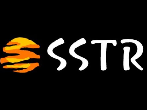 2023 SSTR - YouTube