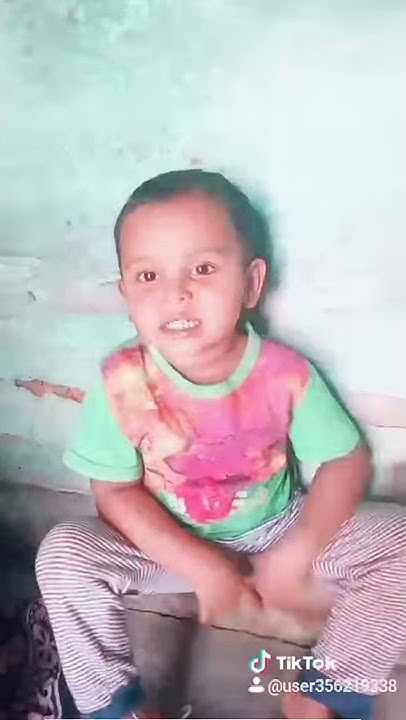 SARIF Sk 8768155295👍 - YouTube