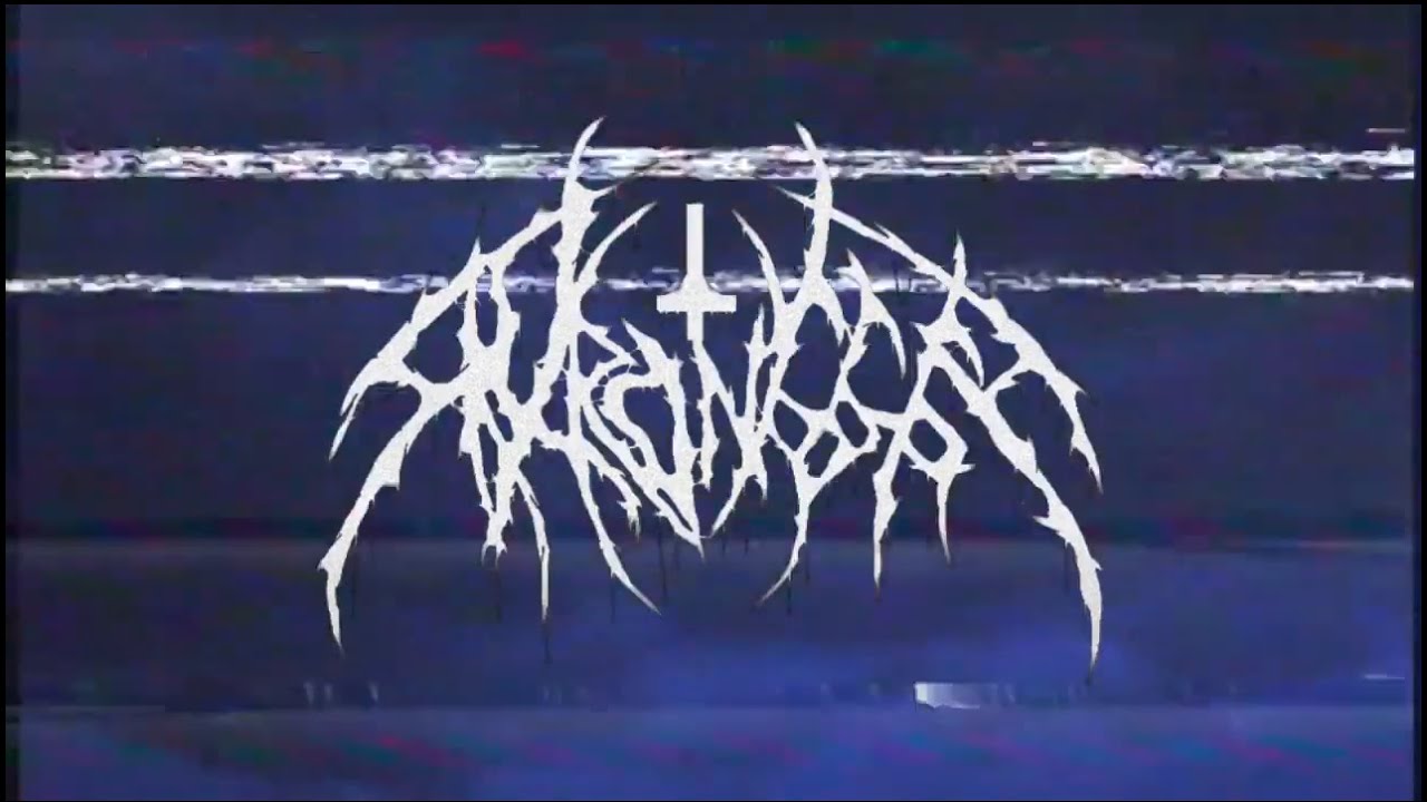 [FREE] SCARY HORROR PHONK TYPE BEAT "CRUCIFIXION" - YouTube