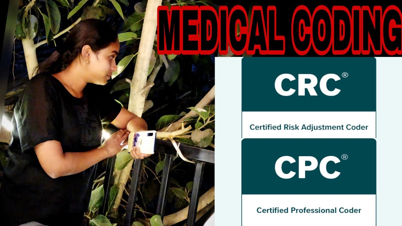 MEDICAL CODING..Unlocking the World of Medical Coding: Tips, Insights ...