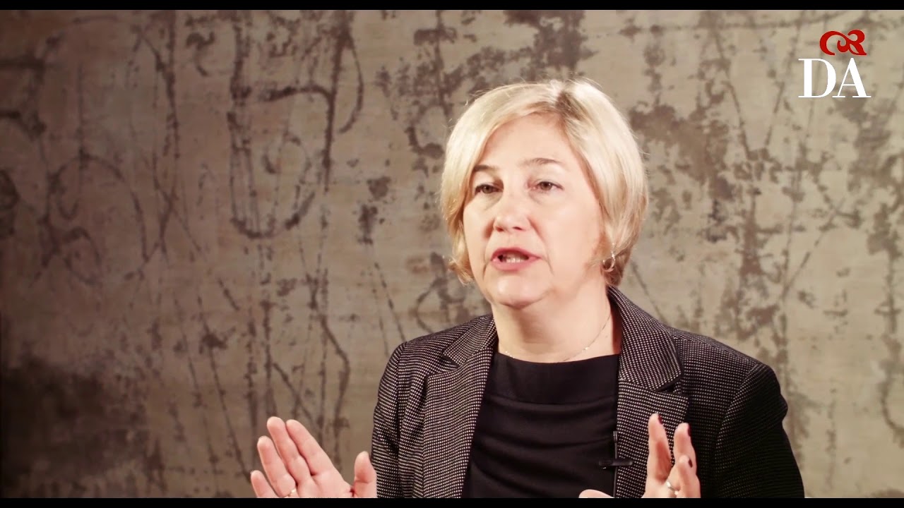 Maria Teresa Giusti - La campagna di Russia. Il Csir - L’Italia in ...