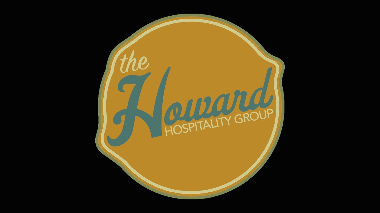 Howard Hospitality Group Live From The Dixon May Fair In California ...