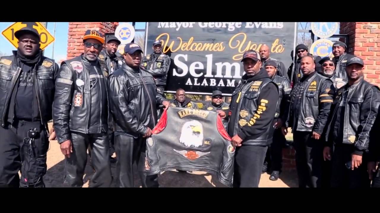 Rare Breed Motorcycle Club Fayetteville Nc | Reviewmotors.co