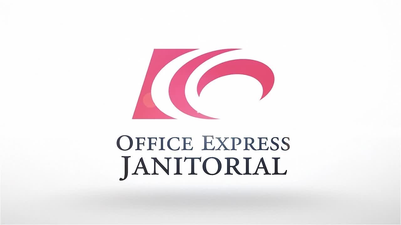 Office Express Janitorial Services, Inc. | Oklahoma City, OK | 08/12 ...