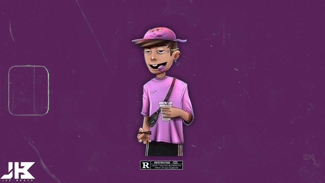 Base De Trap - ''Flow Tumbado'' | Trap Instrumental 2020 | Pista De ...