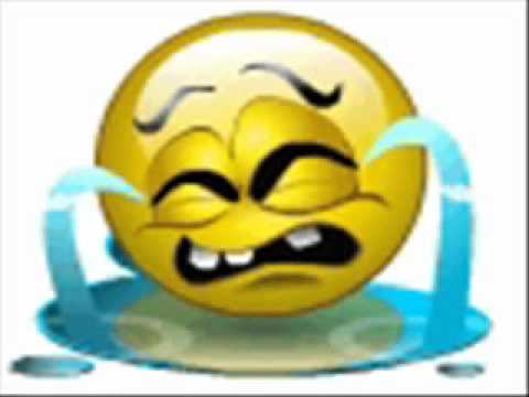 Ağlayan Adam - YouTube