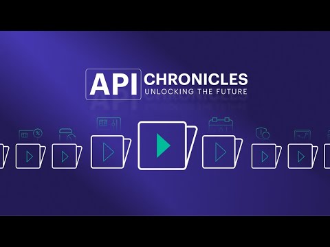 Crossing the Pond: Mastering your Card Program Launch in new ...