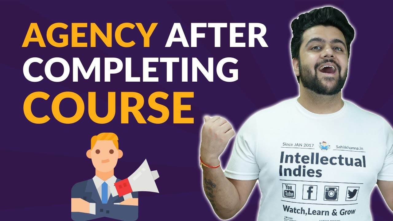 How To Start Digital Marketing Company After Completing Digital how-to-start-digital-marketing-company-after-completing-digital