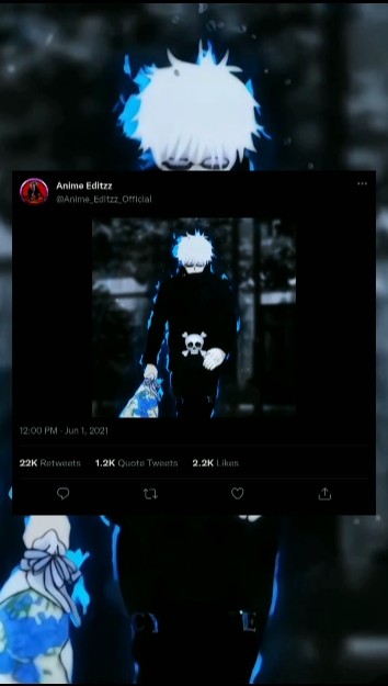 " INFINITY IS ENOUGH! 🔥《JJK Anime Edit》#shorts #anime #jjk #jjkedit # ...
