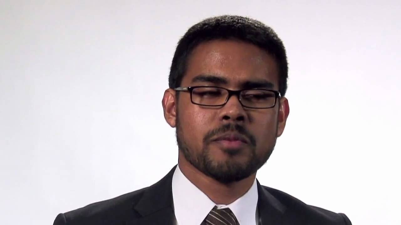 Lucky Gunasekara - YouTube