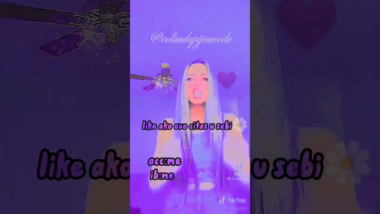 🌼sta ima🌼 - YouTube