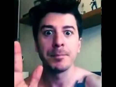 Hakan Hepcan-Baba Tamam Tamam ! (Vine TV)
