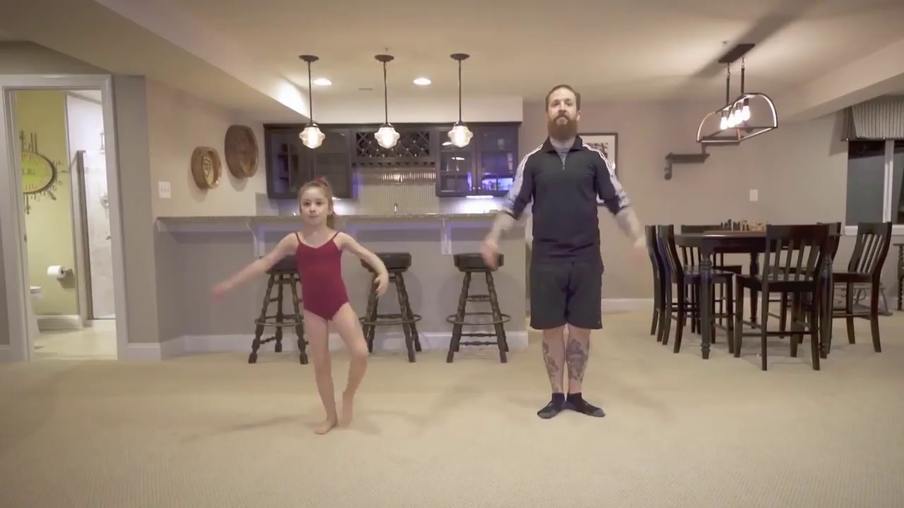 Jamie Hill Voice Actor | New Normal State Farm® Commercial - YouTube
