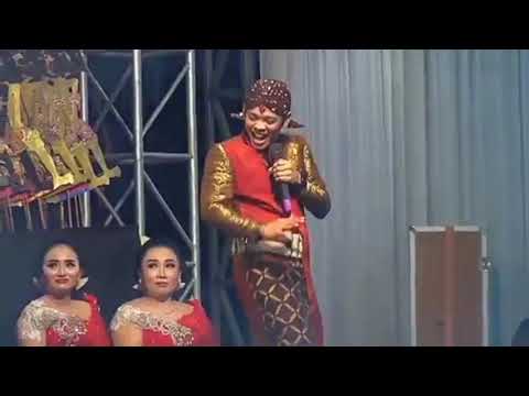 Na Na Na Patiya tu tu na na padiya#trending video#viralvideo#subscribe#kanakkhadipure