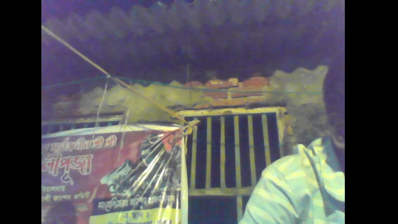 sahipur yatra - YouTube