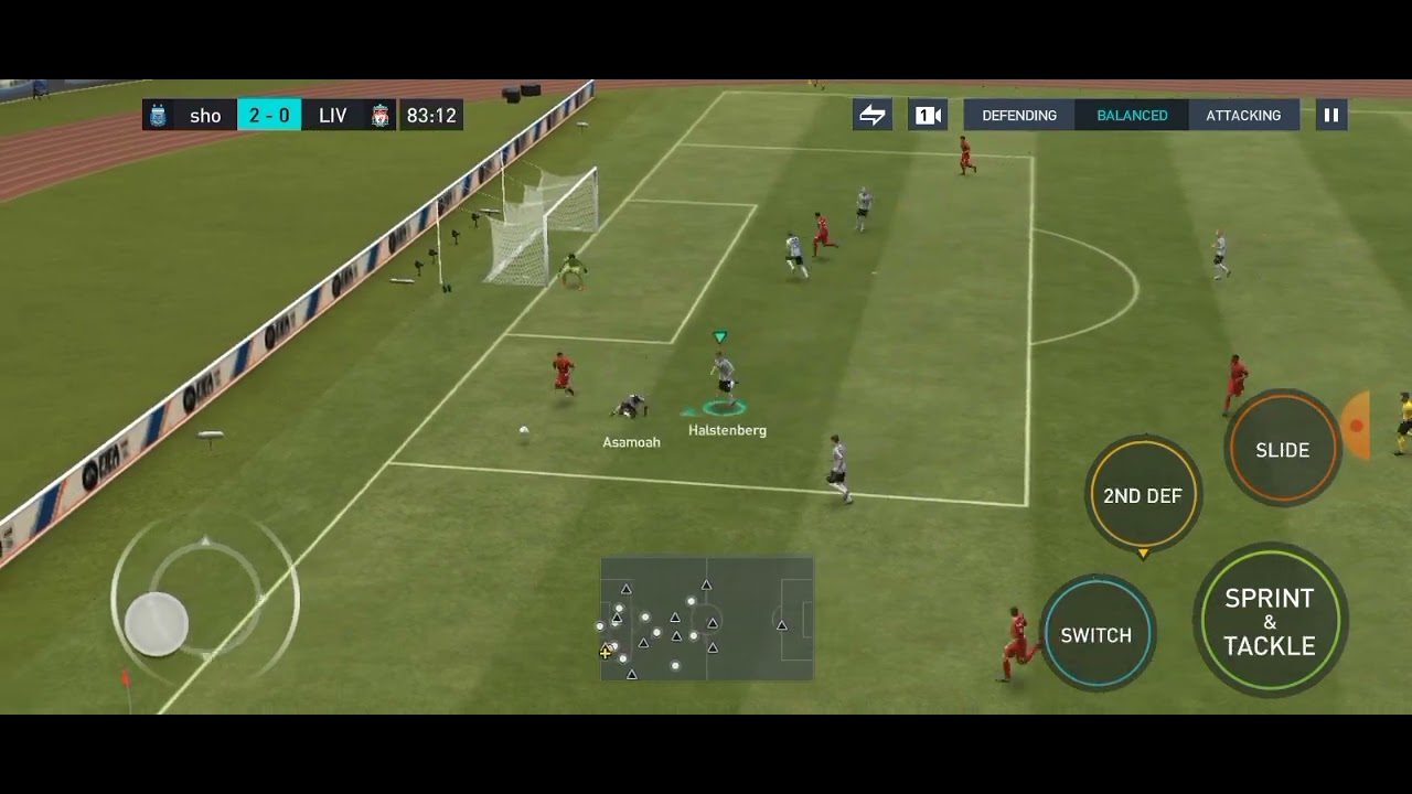 April 29, 2023 - YouTube