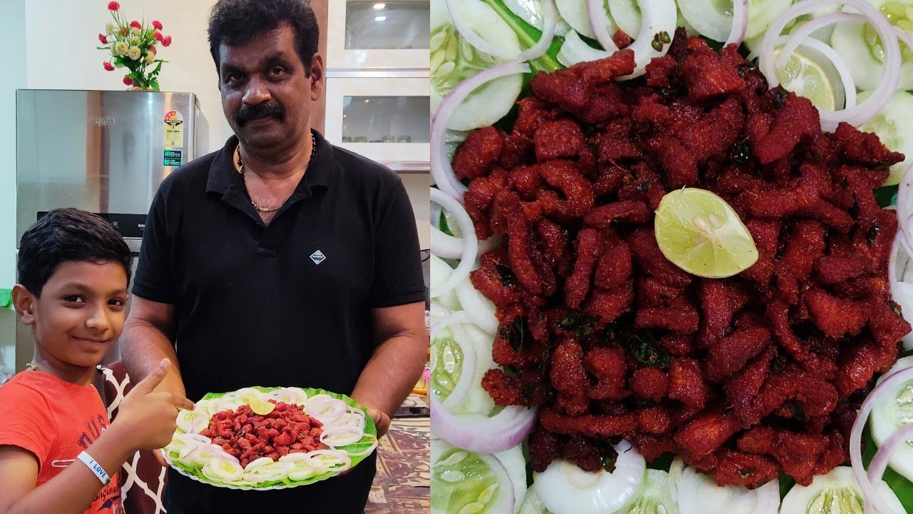 Beef wheel Kabab 🤤🤤😋😋 - YouTube