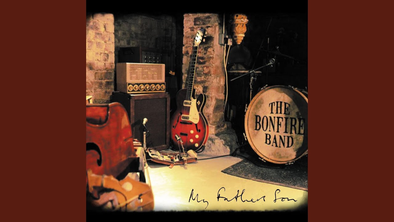 Daddy Blues - YouTube