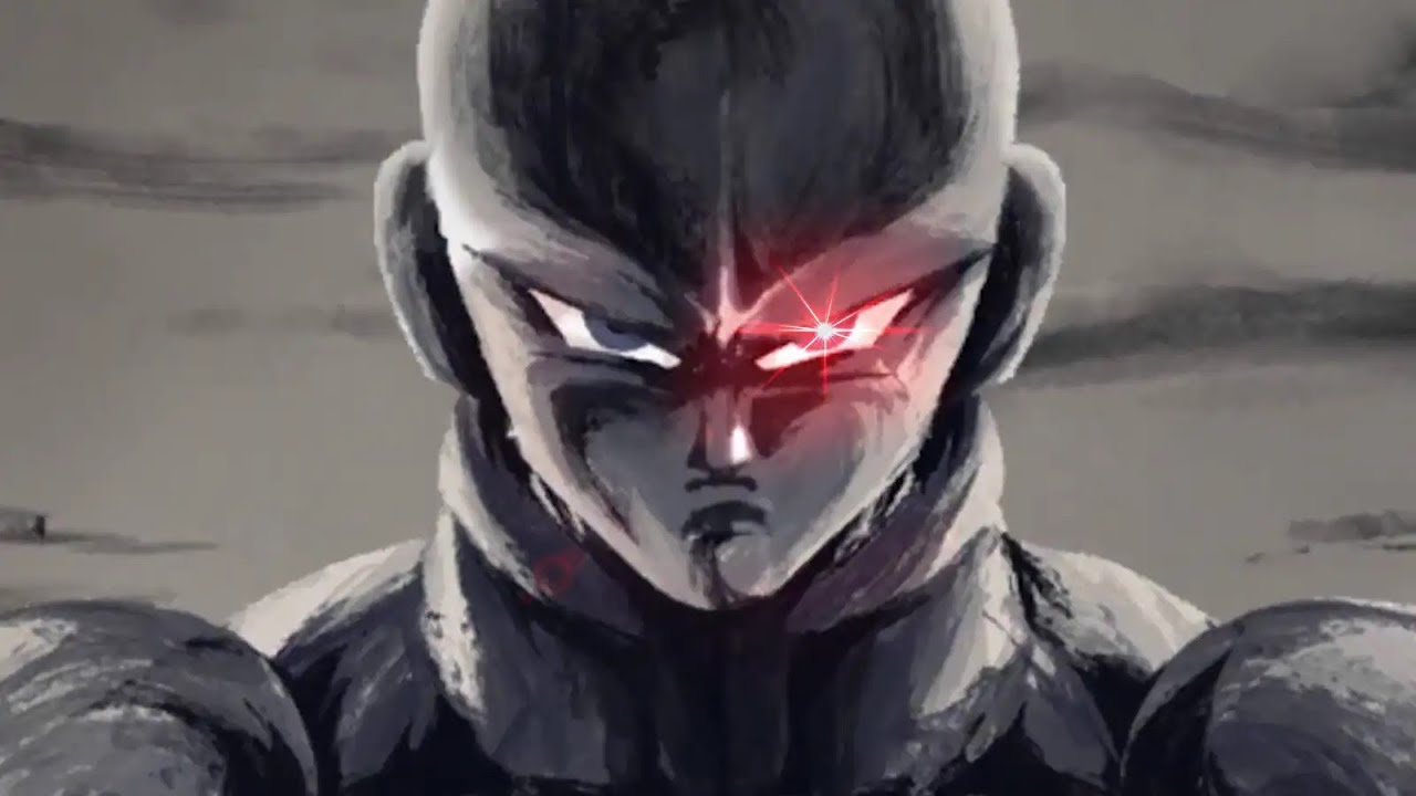 Juego con hit ultra en xenoverse 2 - YouTube