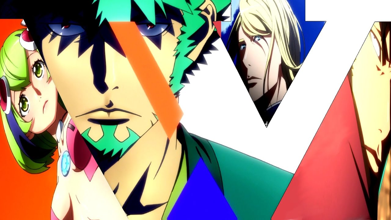 Dimension W Collection - YouTube