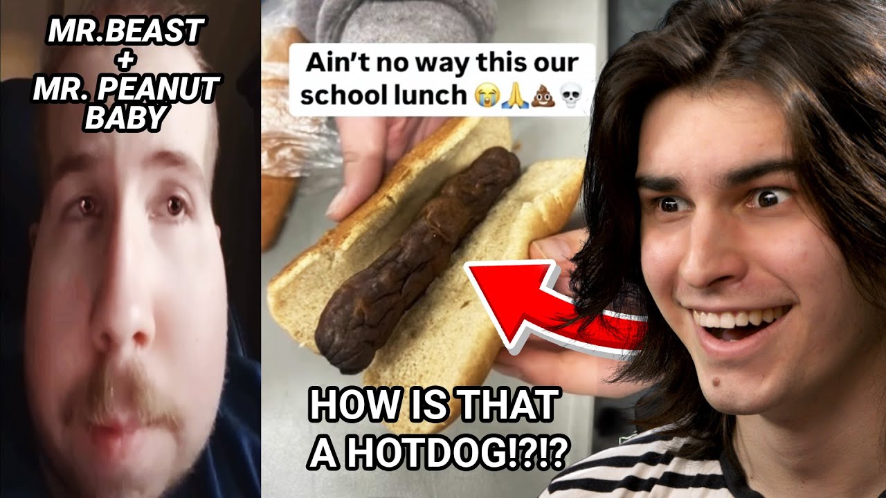 ️ Eric Maze - YouTube