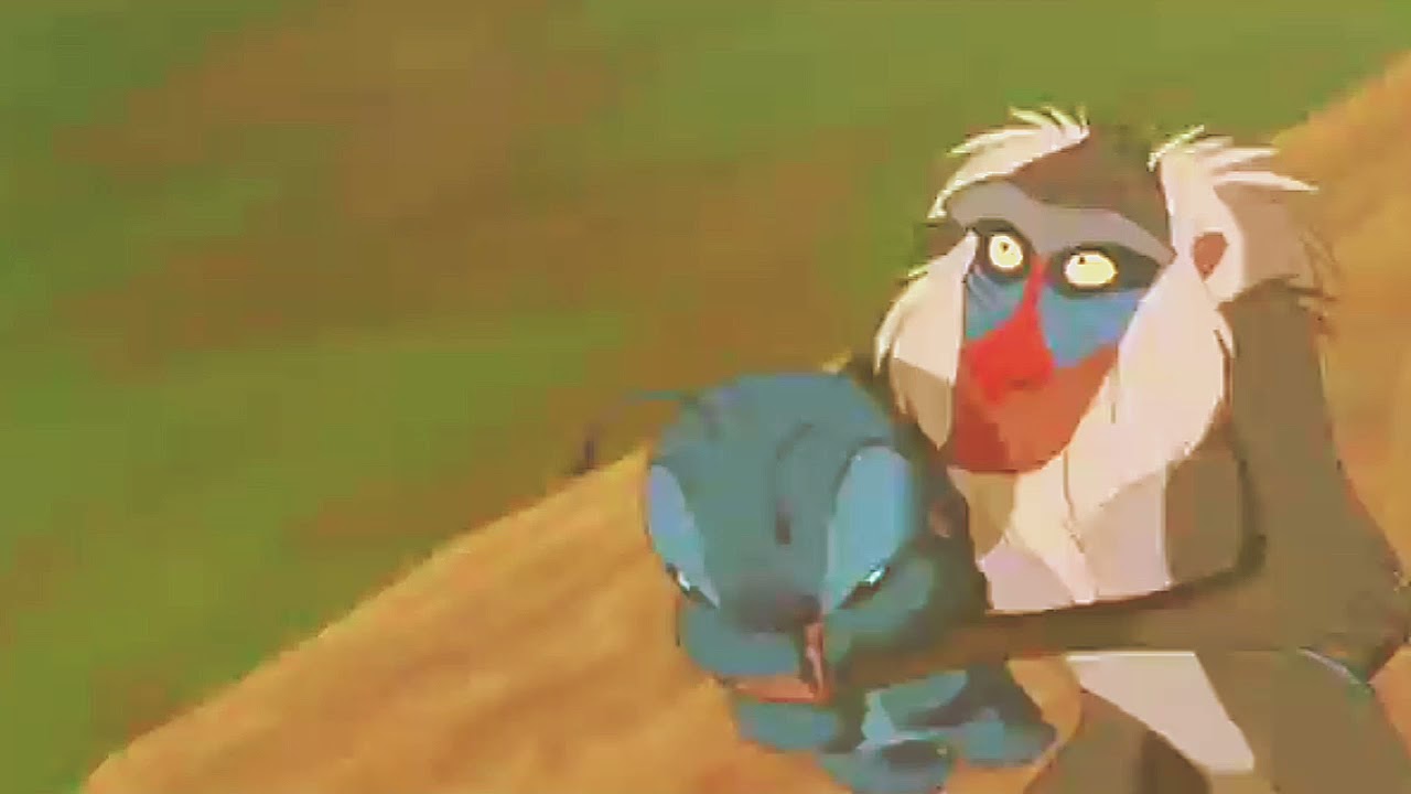 Making Of Snow White Lilo And Stitch 2002 - YouTube