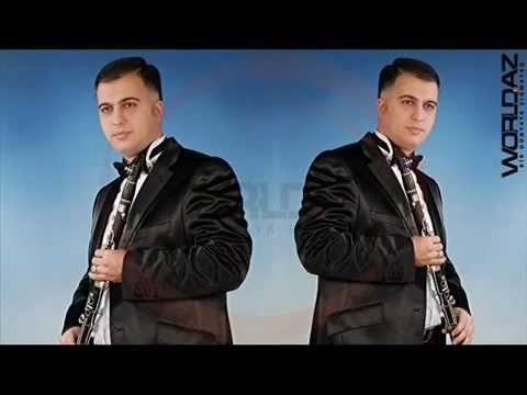Huseyn Mehemmedoglu Men de sene inanirdim exclusive - YouTube