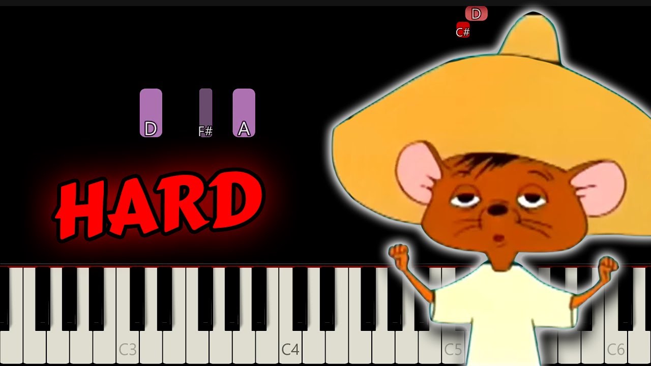 How to Play Illegals In My Yard on Piano Chords - Chordify