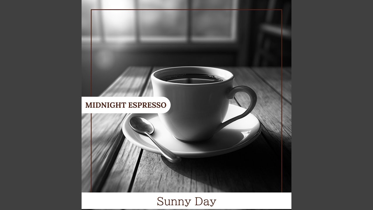 Toasted Tunes and Tea (Key C Ver.) - YouTube