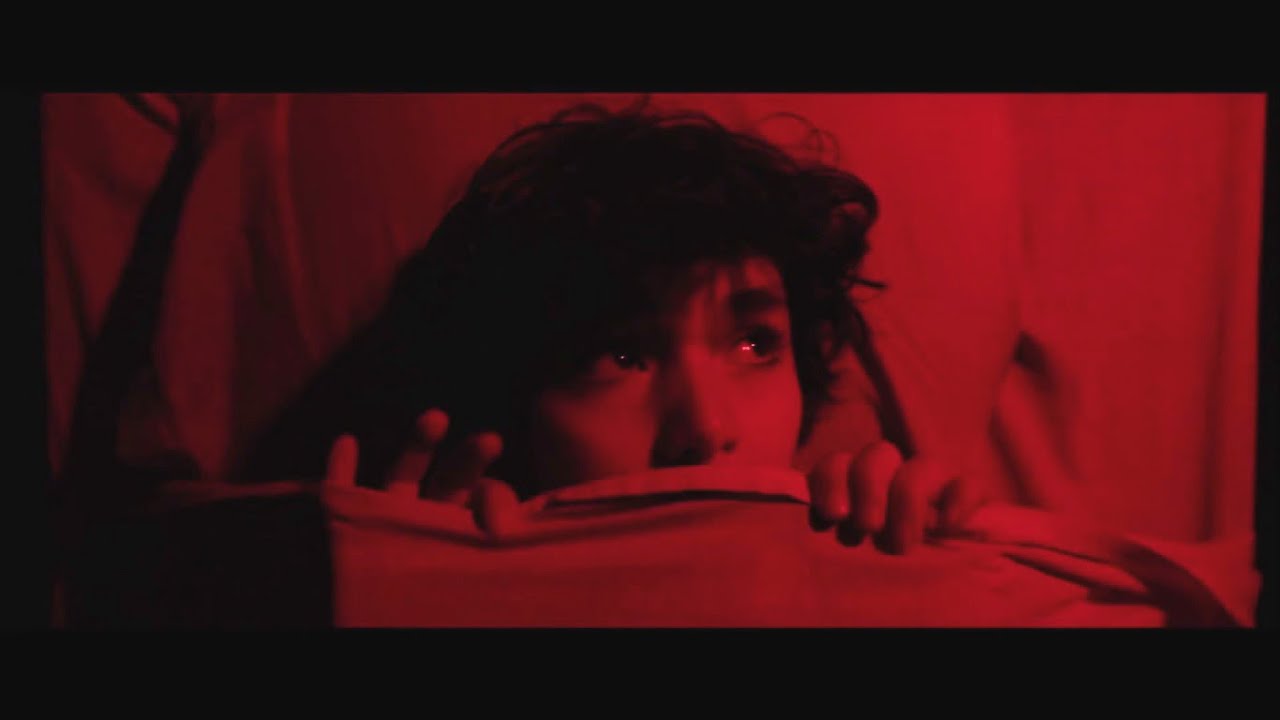 Reel Roberto Ormazabal dirección de fotografía - YouTube