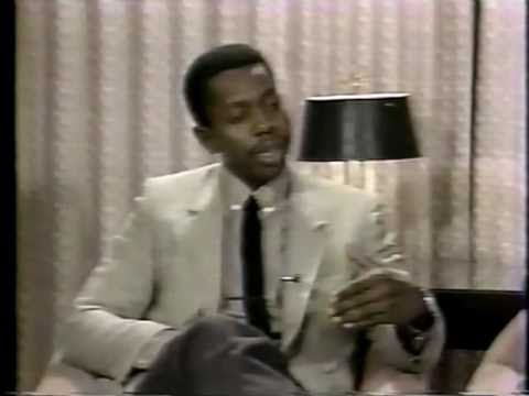 W.E. A.L.L. B.E. Radio: A Hollywood Survivor...Willard E. Pugh From ...