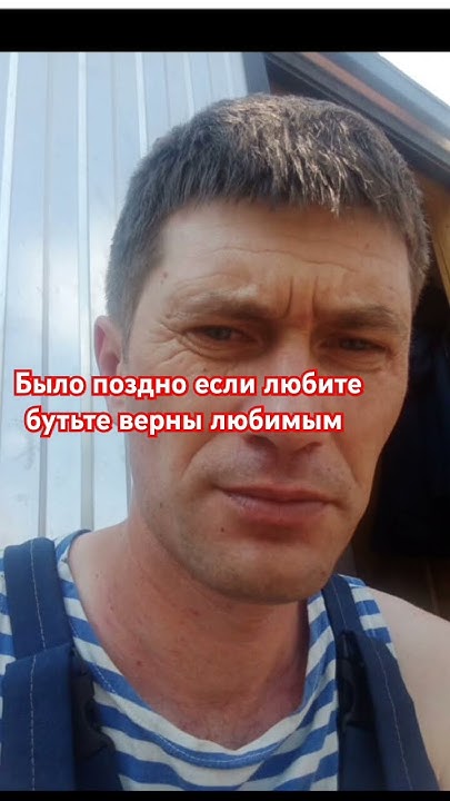 3 декабря 2024 г Youtube