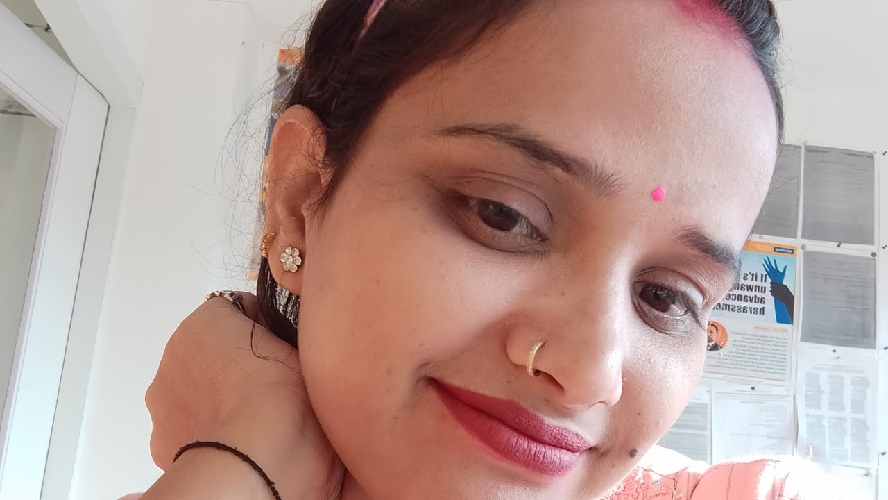 Riya Raj 111mishra Youtube
