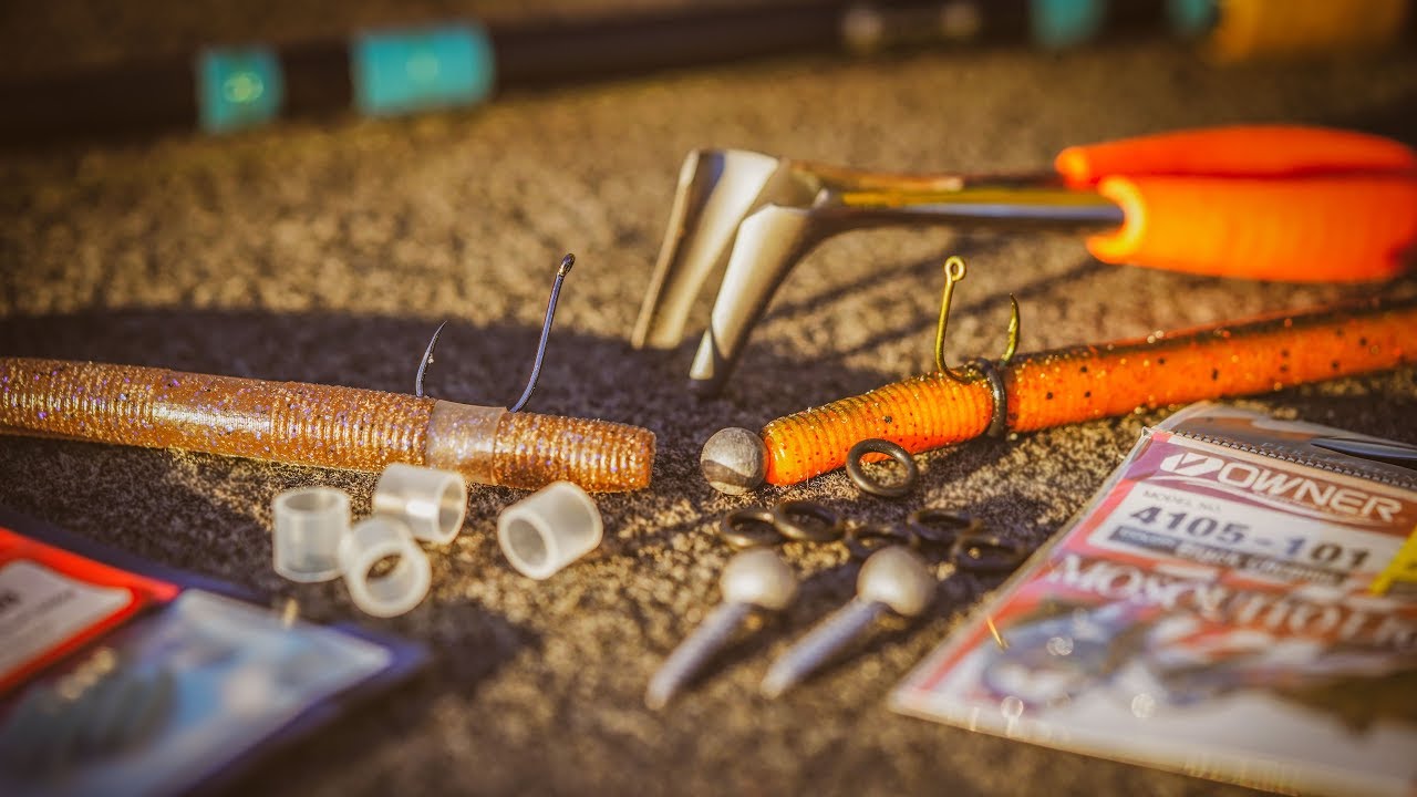 Neko Rig - Everything You Need To Know - YouTube