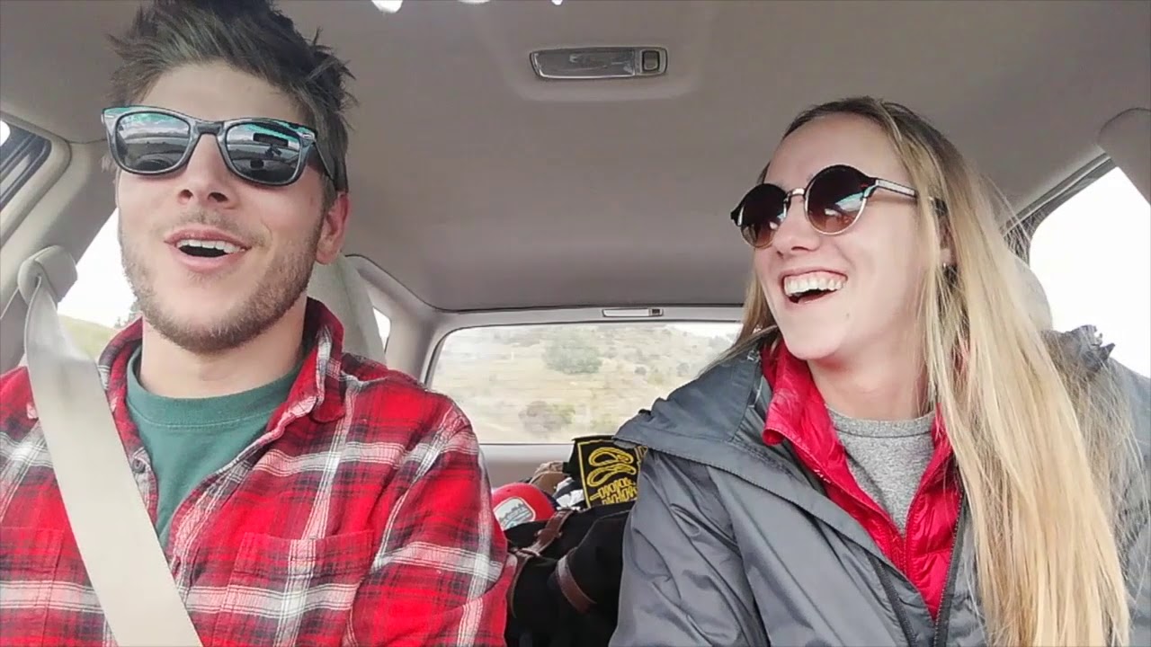 Part 3 Foreign Forest - YouTube