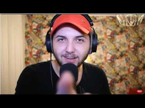 Baturay Anar Komik Anlar Derleme