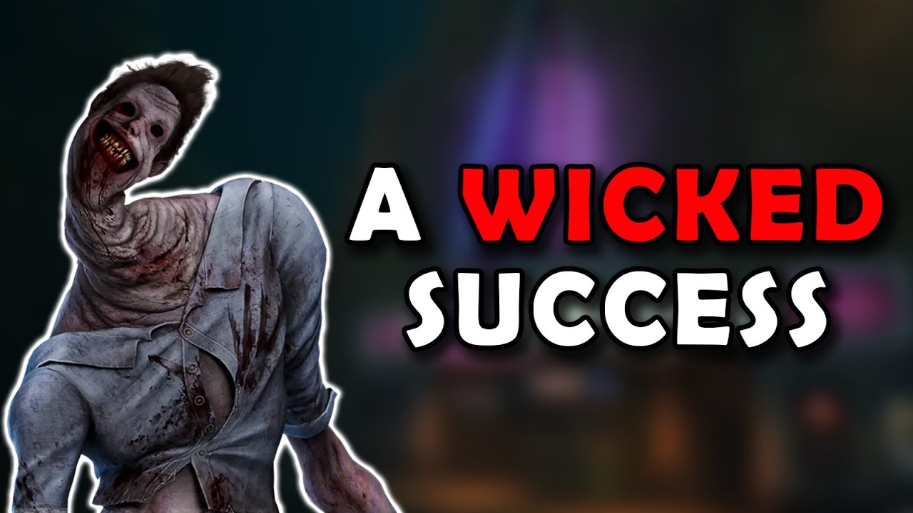 A Casual's Analysis of All Things Wicked (500 Subscriber Special) - YouTube