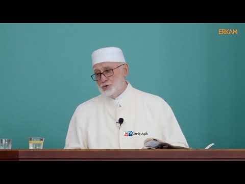 AİLELERDE DIŞARIDA YEMEK YEME ALIŞKANLIĞI BAŞLADI...