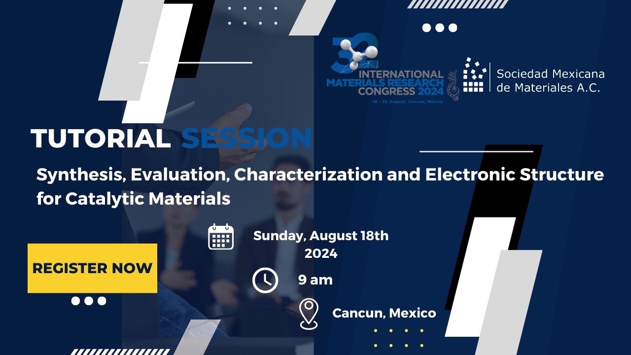 Synthesis, Evaluation, Characterization And Electronic Structure For ...